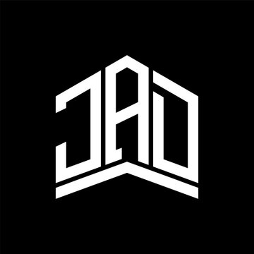 รูปภาพJad – เลือกดูภาพถ่ายสต็อก เวกเตอร์ และวิดีโอ4,847 | Adobe Stock