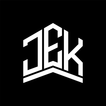 รูปภาพJek – เลือกดูภาพถ่ายสต็อก เวกเตอร์ และวิดีโอ438 | Adobe Stock