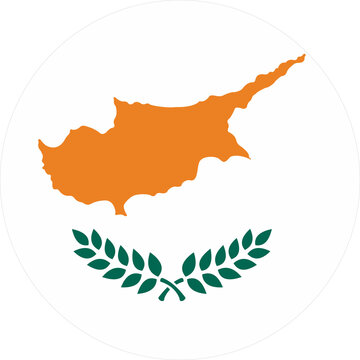 "Cyprus Flag" Images – Browse 4,989 Stock Photos, Vectors, and Video ...