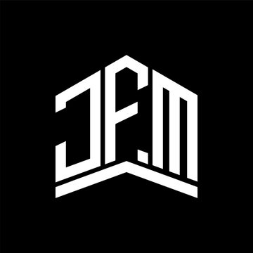 Jfm bilder – Bläddra bland 58 stockfoton, vektorer och videor | Adobe Stock