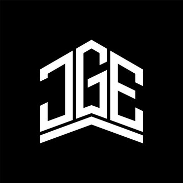 Jge Bilder – Durchsuchen 64 Archivfotos, Vektorgrafiken und Videos ...