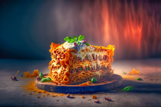 Saleem photos, images, assets | Adobe Stock