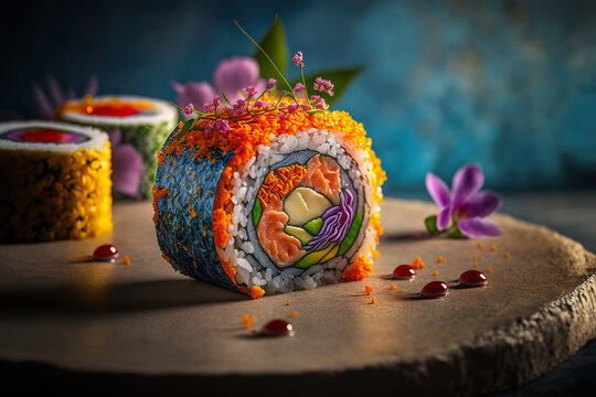 Saleem photos, images, assets | Adobe Stock