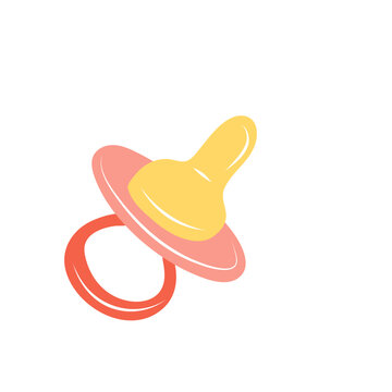 Fopper Bilder – Durchsuchen 84,304 Archivfotos, Vektorgrafiken und ...