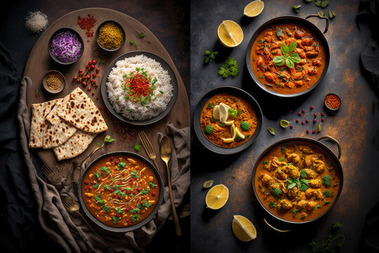 Saleem photos, images, assets | Adobe Stock