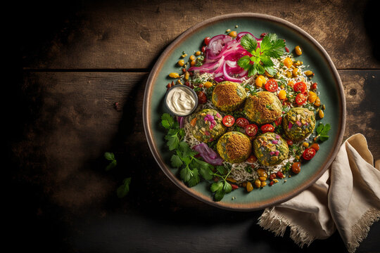 Saleem photos, images, assets | Adobe Stock