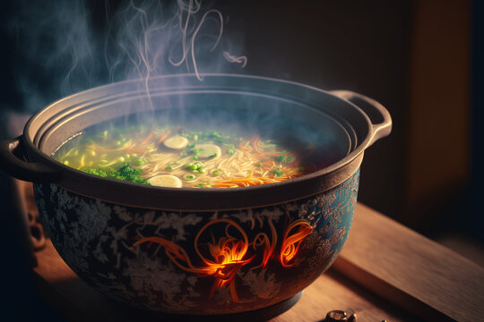 Saleem photos, images, assets | Adobe Stock