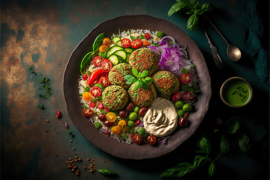 Saleem photos, images, assets | Adobe Stock