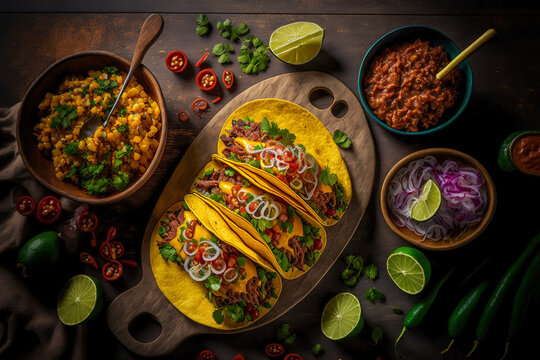 Saleem photos, images, assets | Adobe Stock