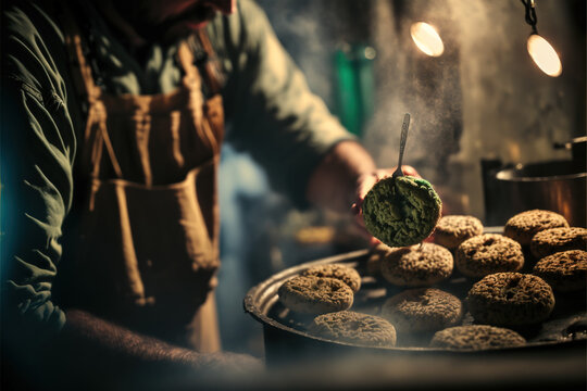 Saleem photos, images, assets | Adobe Stock