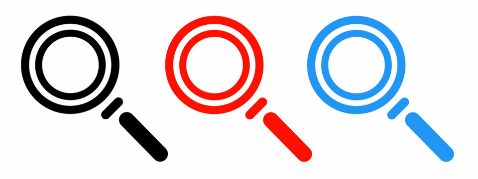 Magnifier Button Bilder – Durchsuchen 52,679 Archivfotos ...