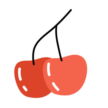 Charry Images – Parcourir 635 le catalogue de photos, vecteurs et ...