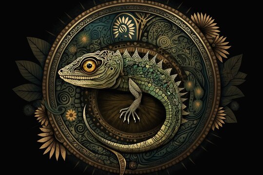 Geko-Bilder: Stock-Fotos & -Videos. | Adobe Stock