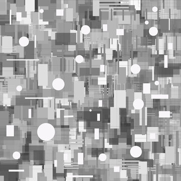 Greyscale Map Bilder – Durchsuchen 602 Archivfotos, Vektorgrafiken und ...