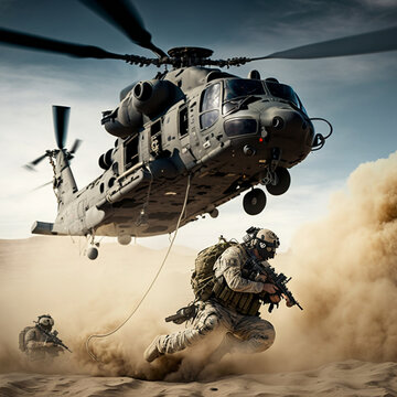 รูปภาพFast-Roping – เลือกดูภาพถ่ายสต็อก เวกเตอร์ และวิดีโอ219 | Adobe Stock