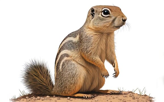 Xerus Images – Browse 1,774 Stock Photos, Vectors, and Video | Adobe Stock