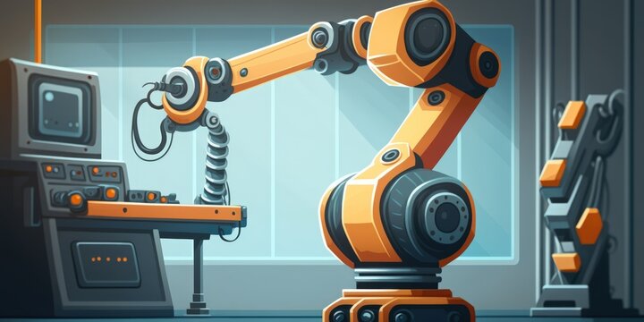 รูปภาพCobot – เลือกดูภาพถ่ายสต็อก เวกเตอร์ และวิดีโอ1,857 | Adobe Stock