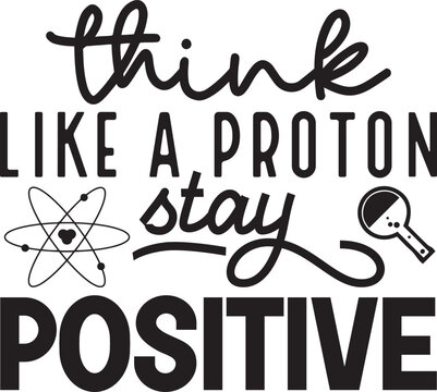 Proton Positive Images – Browse 1,414 Stock Photos, Vectors, and Video ...