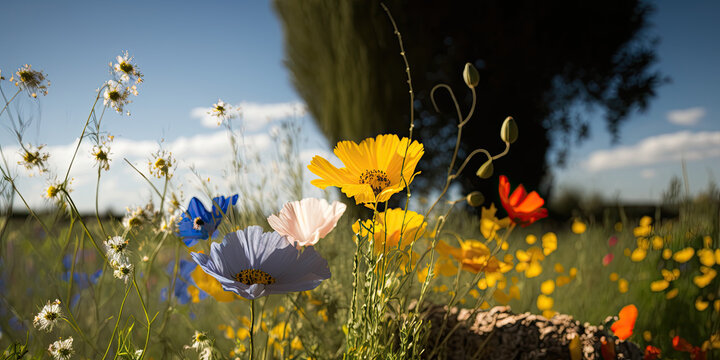 "Campo Di Fiori" Images – Browse 643 Stock Photos, Vectors, and Video ...