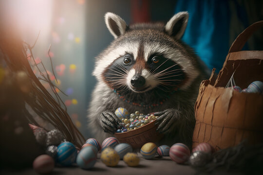 รูปภาพRaton – เลือกดูภาพถ่ายสต็อก เวกเตอร์ และวิดีโอ2,428 | Adobe Stock