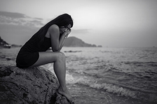 Sea.sad Images – Browse 28,550 Stock Photos, Vectors, and Video | Adobe ...