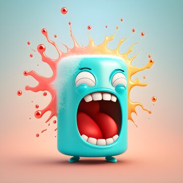 Fizziness Imagens – Procure 43 fotos, vetores e vídeos | Adobe Stock