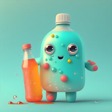 Fizziness Bilder – Durchsuchen 48 Archivfotos, Vektorgrafiken und ...