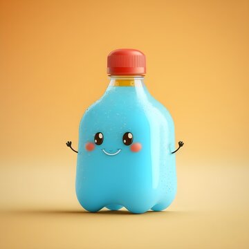 Fizziness Bilder – Durchsuchen 48 Archivfotos, Vektorgrafiken und ...