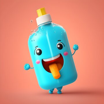 Fizziness Bilder – Durchsuchen 42 Archivfotos, Vektorgrafiken und ...