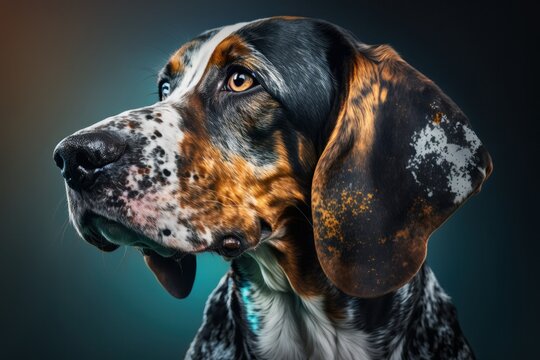 Jagdhundrasse Bilder – Durchsuchen 76,969 Archivfotos, Vektorgrafiken ...
