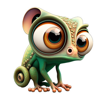 Animals Using Tools Images – Browse 6,428 Stock Photos, Vectors, and ...