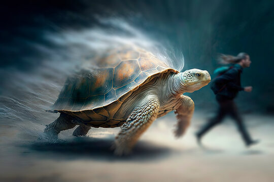 「Running Turtle」の写真素材 | 3,431件の無料イラスト画像 | Adobe Stock