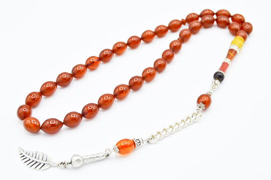 Masbaha bilder – Bläddra bland 2,579 stockfoton, vektorer och videor ...