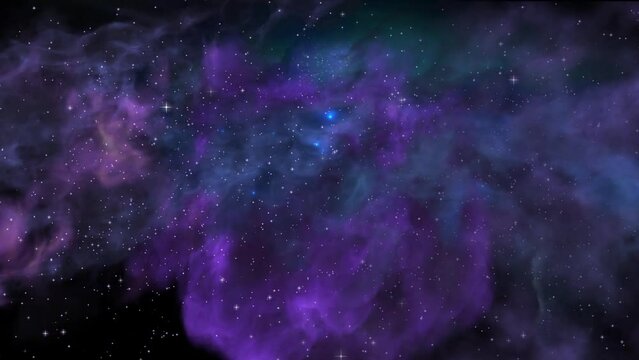 Purple Space Background Images – Browse 1,059,170 Stock Photos, Vectors ...