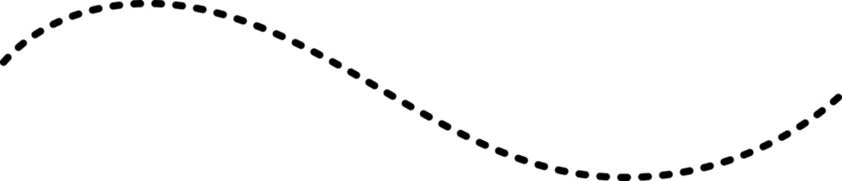 "Dotted Line" Images – Browse 50,874 Stock Photos, Vectors, and Video ...