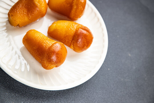 รูปภาพBabba – เลือกดูภาพถ่ายสต็อก เวกเตอร์ และวิดีโอ4,401 | Adobe Stock