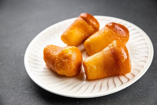 รูปภาพBabba – เลือกดูภาพถ่ายสต็อก เวกเตอร์ และวิดีโอ4,401 | Adobe Stock