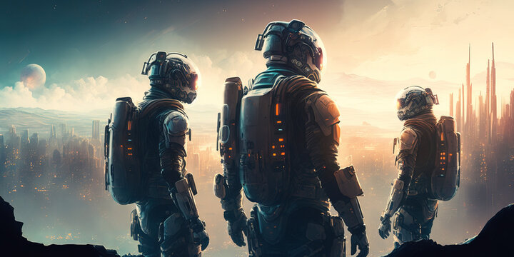 รูปภาพMoonland – เลือกดูภาพถ่ายสต็อก เวกเตอร์ และวิดีโอ3,290 | Adobe Stock