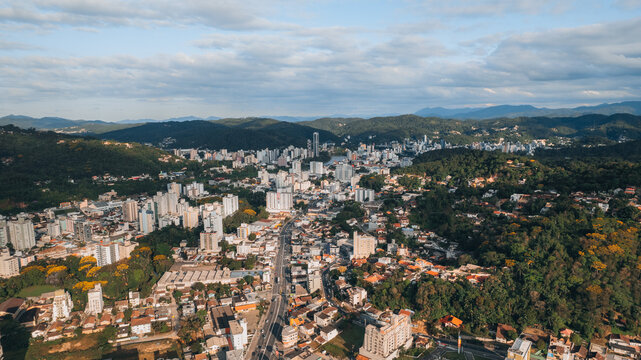 Itajaí Imagens – Procure 486 fotos, vetores e vídeos | Adobe Stock