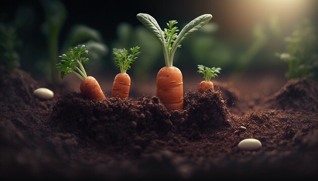 Potherb bilder – Bläddra bland 159,426 stockfoton, vektorer och videor ...