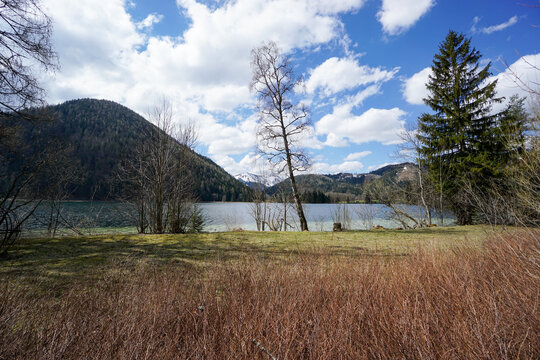 Erlaufsee Bilder – Durchsuchen 316 Archivfotos, Vektorgrafiken und ...