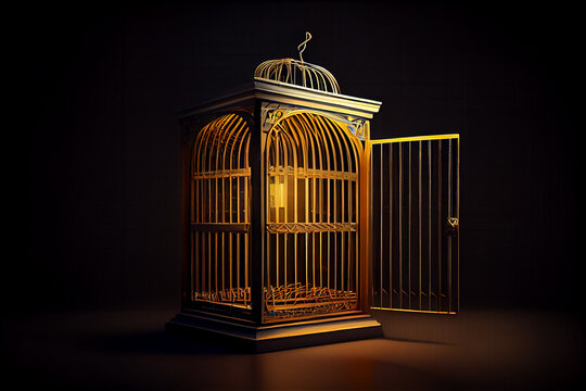 รูปภาพCages – เลือกดูภาพถ่ายสต็อก เวกเตอร์ และวิดีโอ350,141 | Adobe Stock