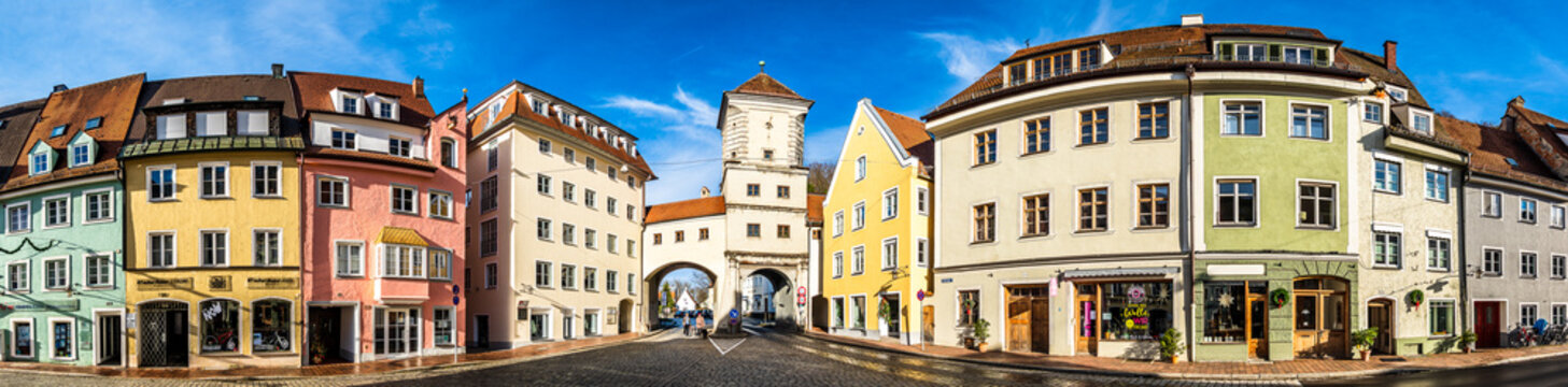 fottoo photos, images, assets | Adobe Stock