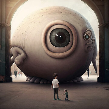 Freaking Images – Browse 127,608 Stock Photos, Vectors, and Video ...