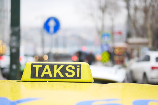 รูปภาพTaksis – เลือกดูภาพถ่ายสต็อก เวกเตอร์ และวิดีโอ415 | Adobe Stock