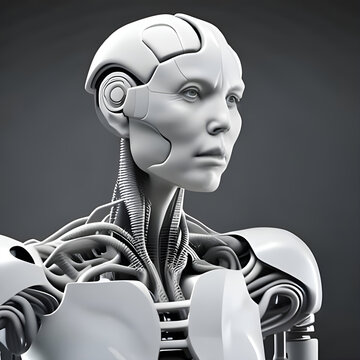 Synthetisch Bilder – Durchsuchen 1,131 Archivfotos, Vektorgrafiken und ...