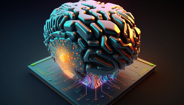 "Super Brain" - Images et vidéos libres de droits | Adobe Stock