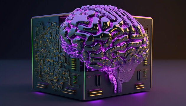 "Super Brain" Images – Browse 88 Stock Photos, Vectors, and Video ...