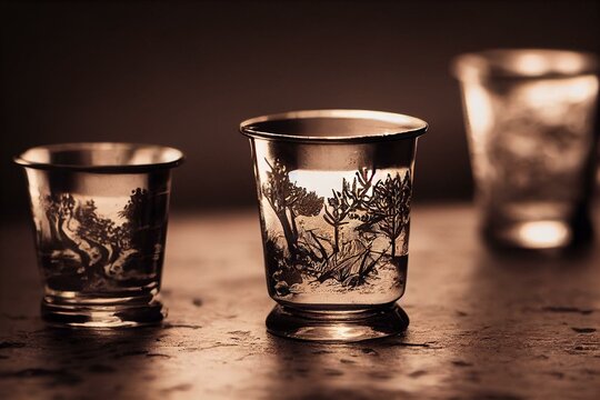 Shot-Glass bilder – Bläddra bland 165 stockfoton, vektorer och videor ...