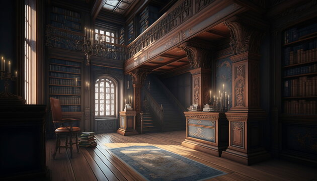 "Reading Room" Bilder – Durchsuchen 4,867 Archivfotos, Vektorgrafiken ...